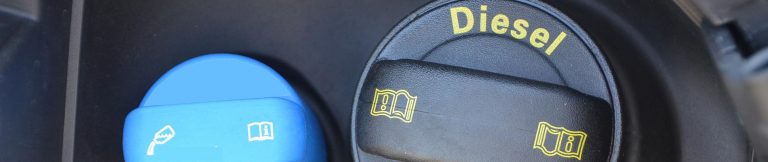 AdBlue Fluid - The Facts, the Myths & its Usage | Nationwide Fuels