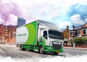 Heating Oil Guide - Facts You Probably Didn't Know About Heating Oil ...