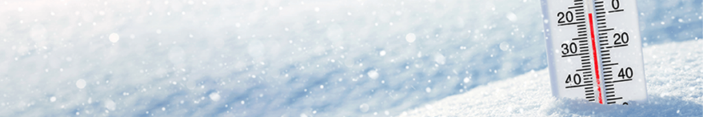 Winter Diesel Storage Guide | Nationwide Fuels