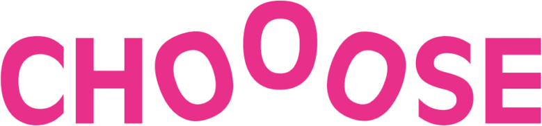 Carbon Offset Fuels | Nationwide Fuels